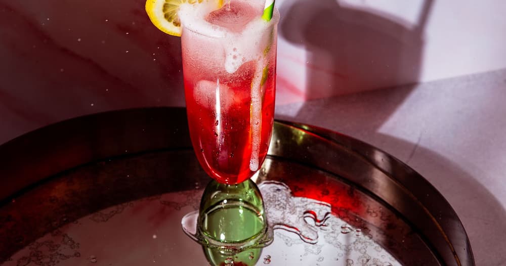 Cappelletti Spritz | Punchfork