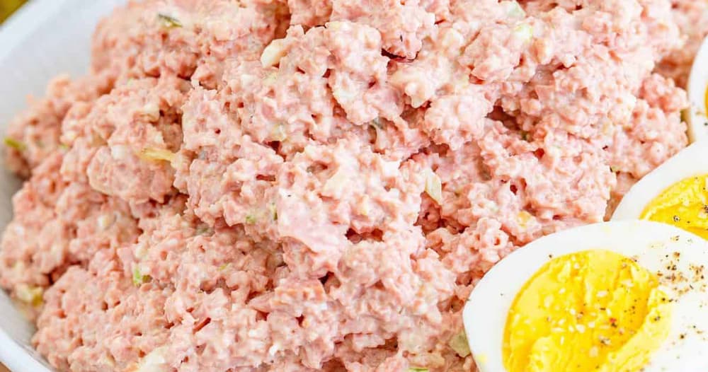 Sally Burr (burrsburr) | Punchfork