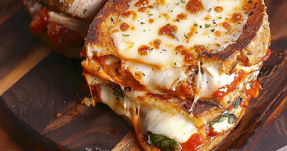 Brian Black (cblackie2002) | Punchfork