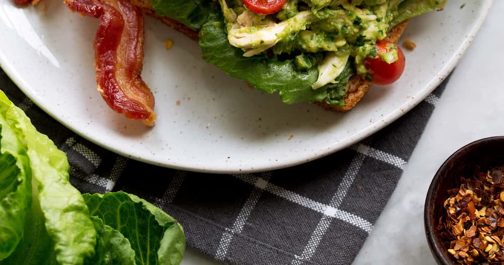 Try it (5 Recipes) | Punchfork