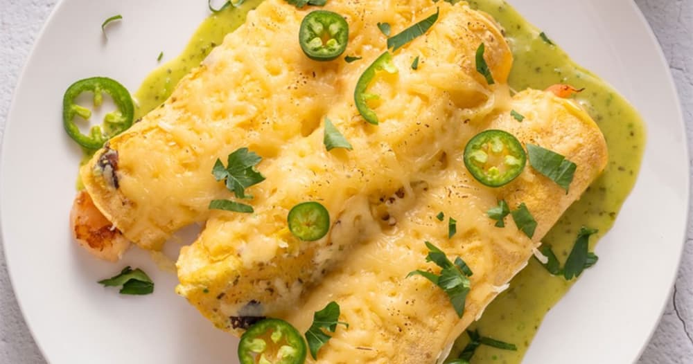 Snapper Recipes (210+ Ideas) | Punchfork