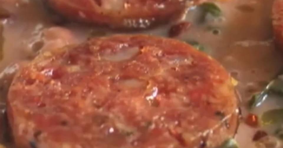 Cotechino Sausage Recipes | Punchfork