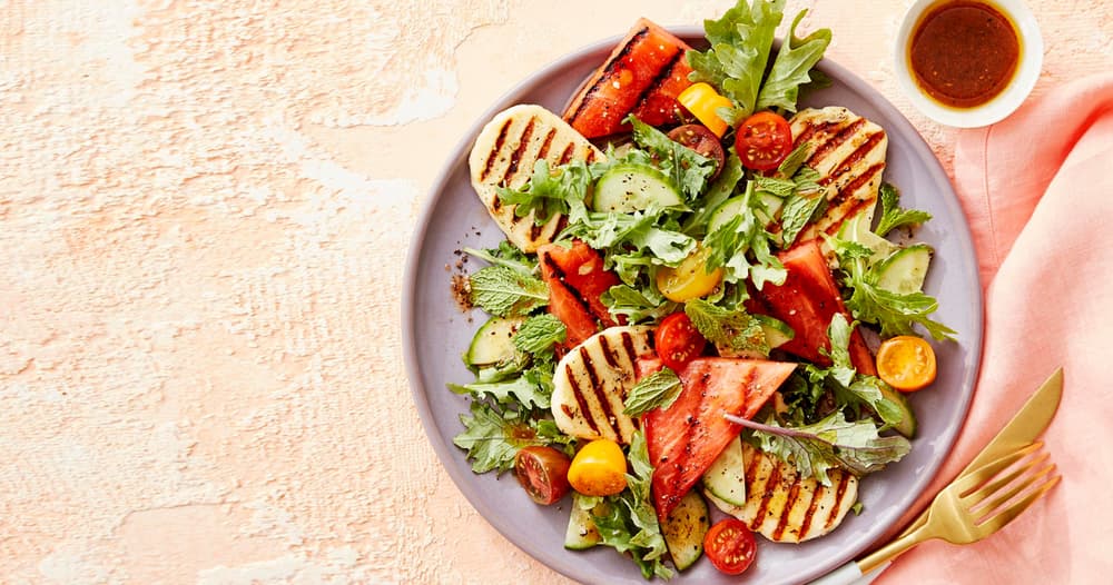 Gourd Guard | Punchfork