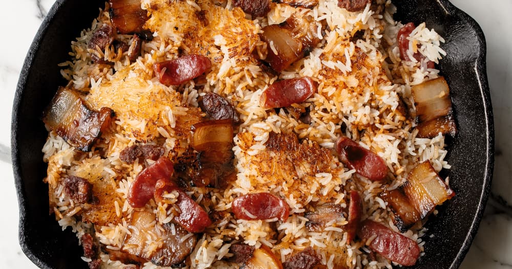 Newest Liver Pudding Recipes | Punchfork