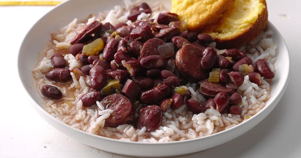 Lora Recipes | Punchfork