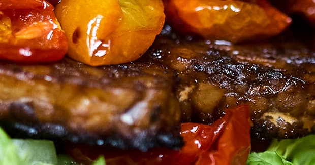 TLT Sandwich | Punchfork