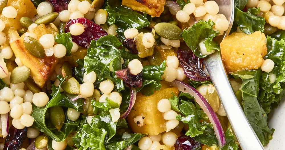 Newest Pearl Recipes | Punchfork