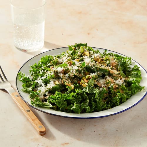 Karen Hendrickson (kdhendrickson) | Punchfork