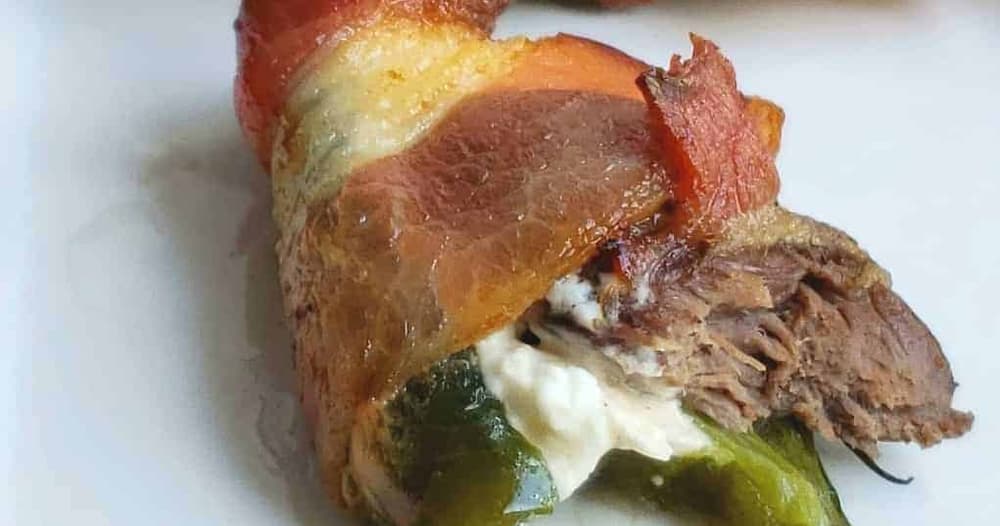 Dove Recipes | Punchfork