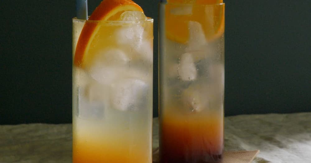Phoenix Recipes | Punchfork