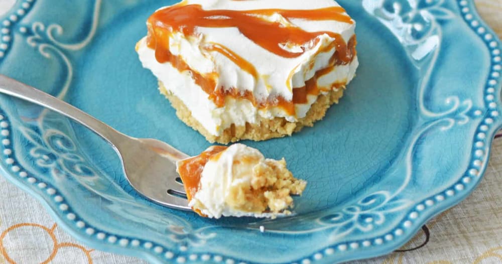 Pumpkin Lasagna | Punchfork