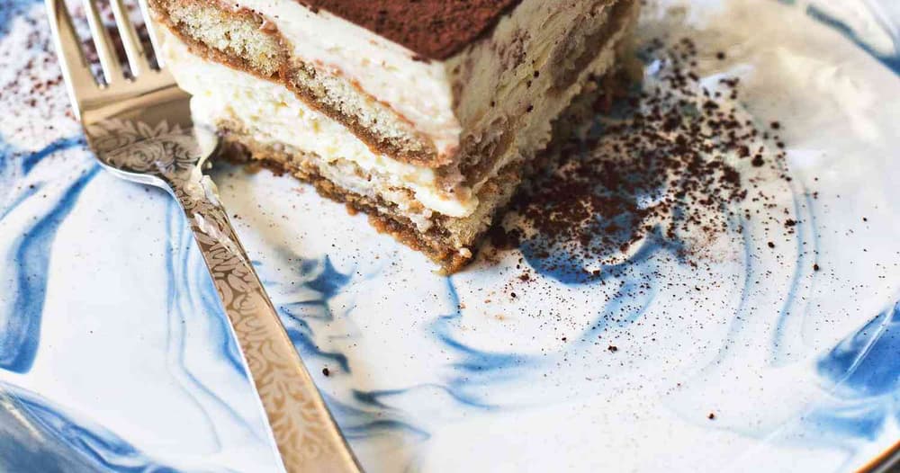 Espresso Powder Recipes (1,300+ Ideas) | Punchfork