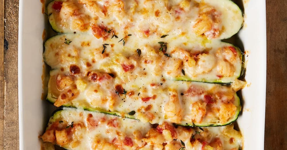 Boat Recipes (200+ Ideas) | Punchfork