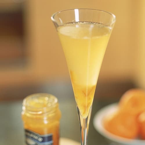 Bellini Recipes | Punchfork