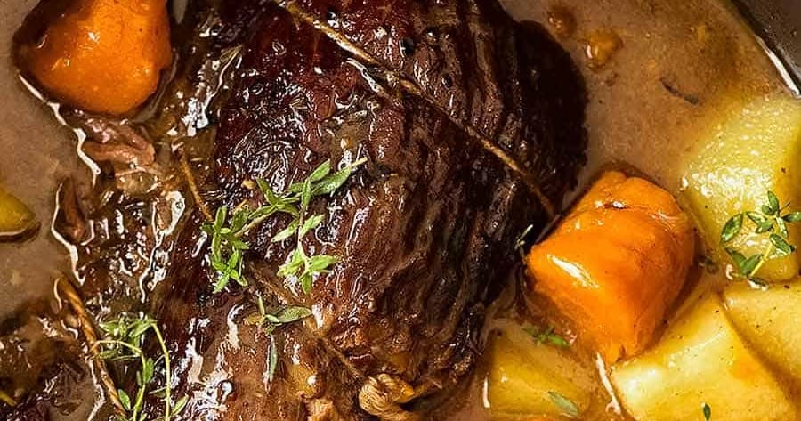 Erika Swan (erikaswan02) | Punchfork