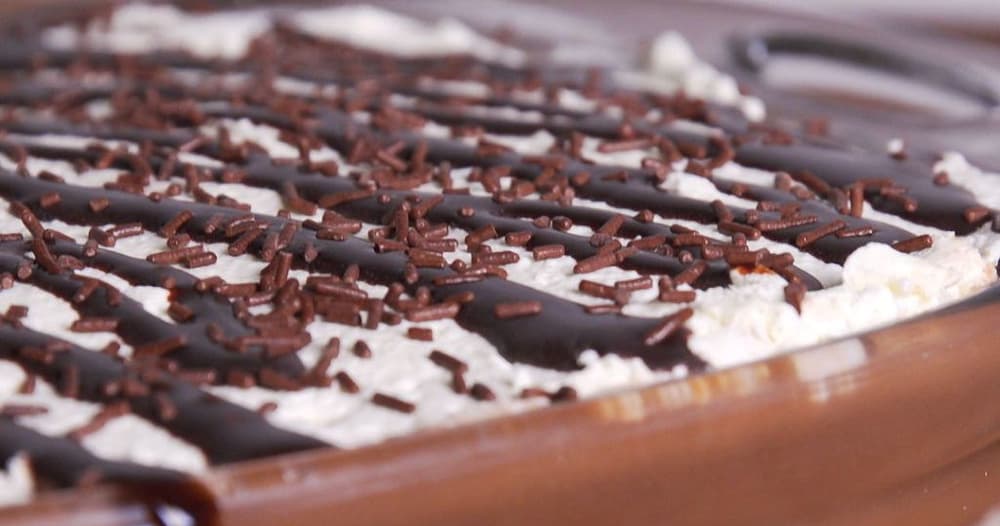 Fat Man's Delight | Punchfork