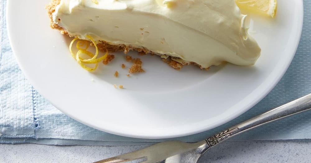 Lemonade Recipes (930+ Ideas) | Punchfork