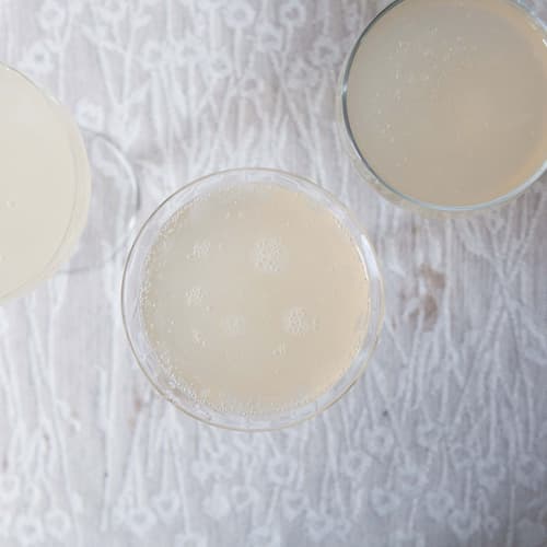Bellini Recipes | Punchfork