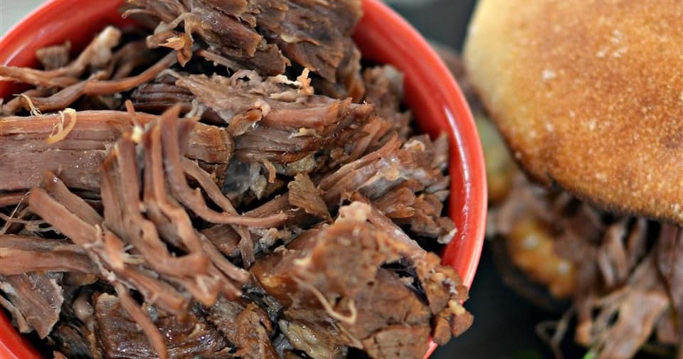 DSF Recipes | Punchfork