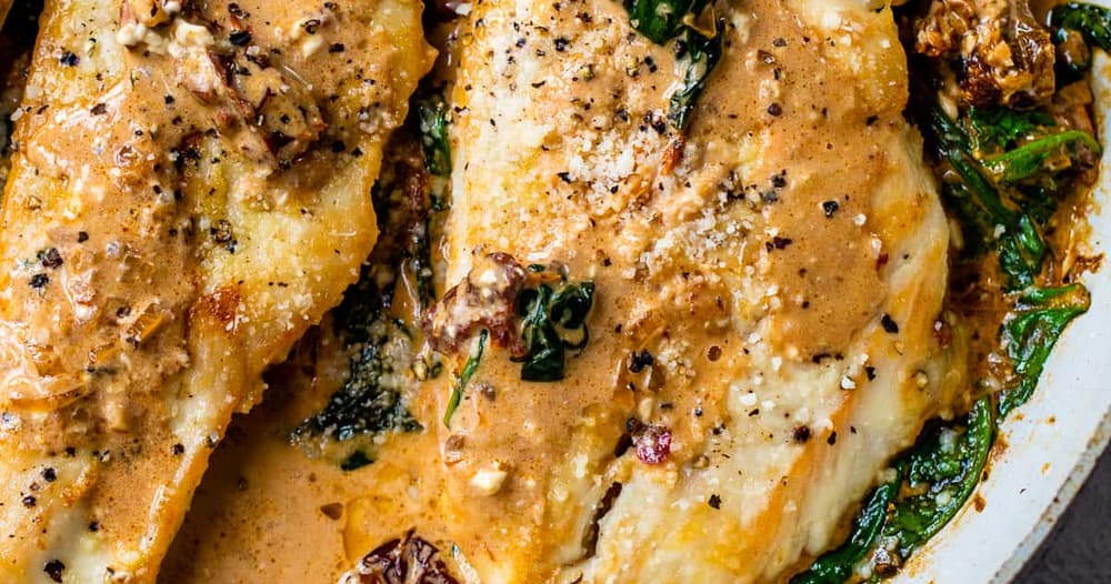 Chicken Dinner Call Marry I Chicken Recipes | Punchfork