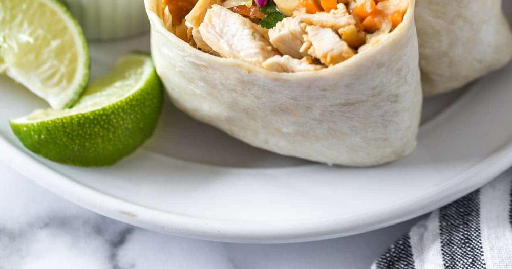 Roasted Peanut Recipes (1,200+ Ideas) | Punchfork