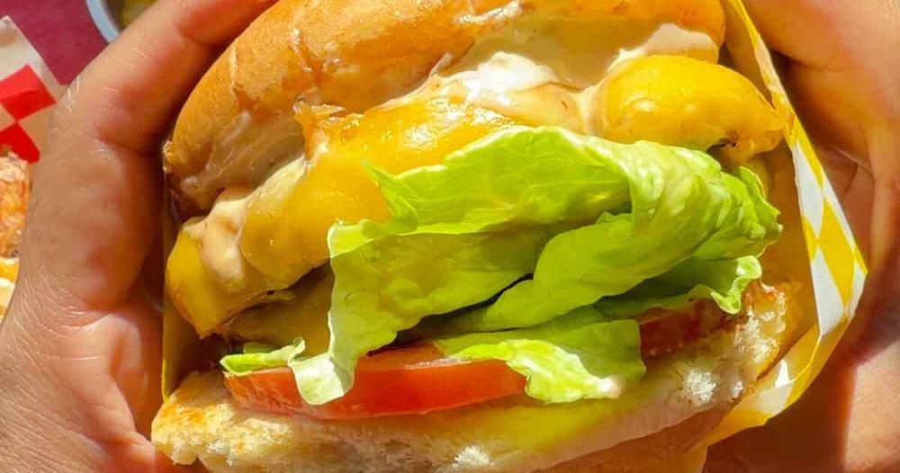 Newest N Recipes (280+ Ideas) | Punchfork
