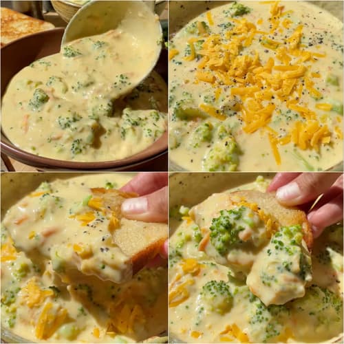 Gimme Delicious Recipes | Punchfork