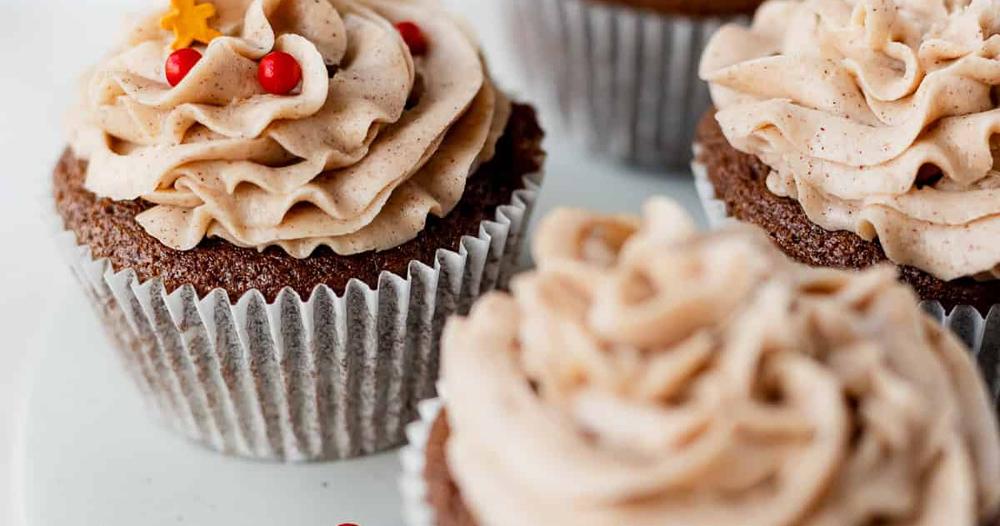 Delicious Little Bites Recipes | Punchfork